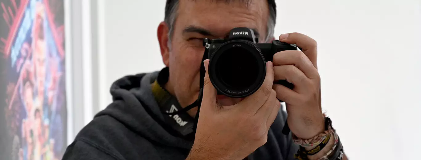 Vale la pena acquistare una fotocamera mirrorless full frame?