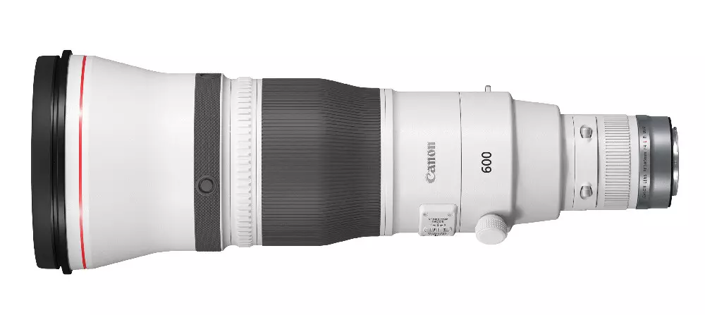 Rf600mm F4l dia Usm 2 Copy