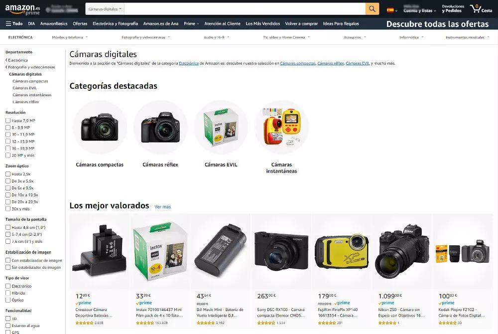 Amazonka