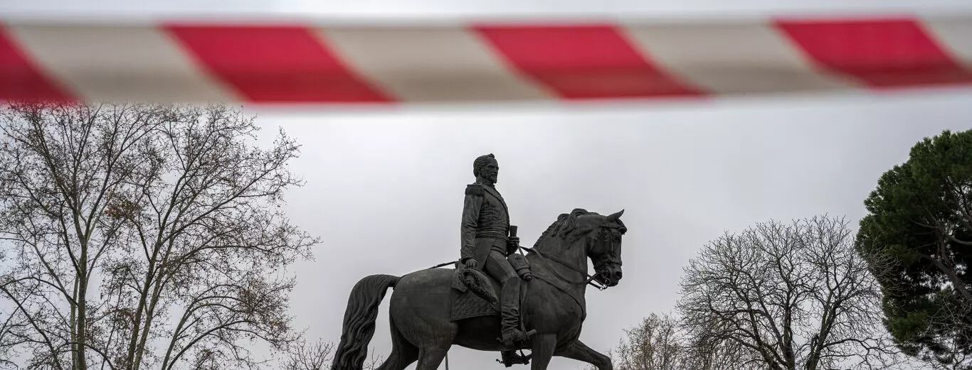 Kako napraviti sigurnosnu kopiju našeg kataloga Adobe Lightroom