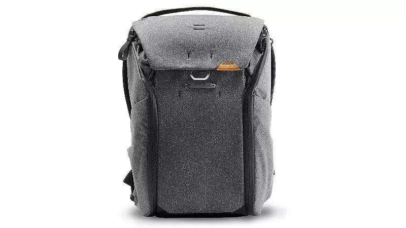 Mochila Peak Design Everyday 20l V2