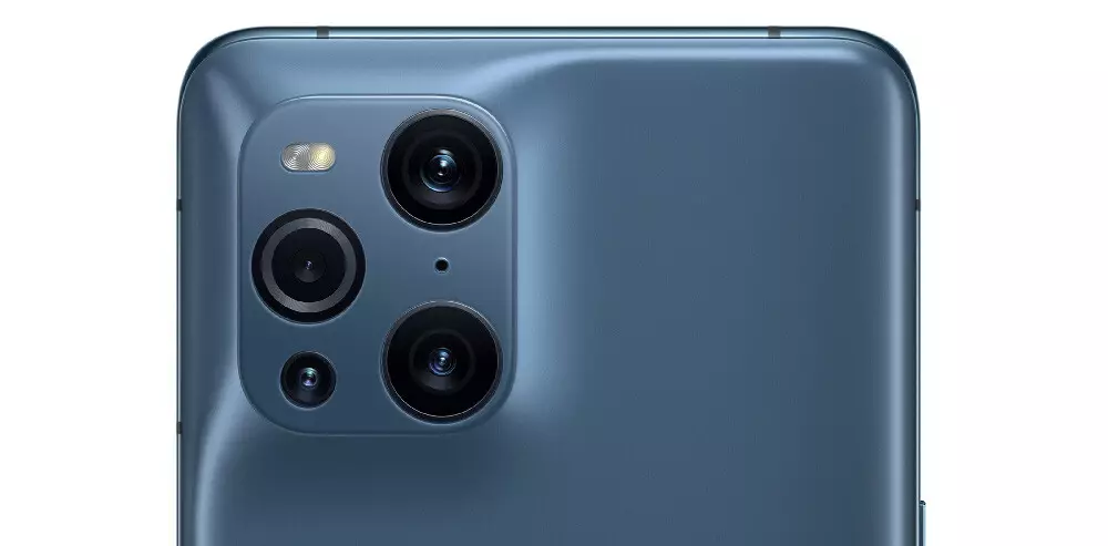 Oppo Saili X3 Pro 07