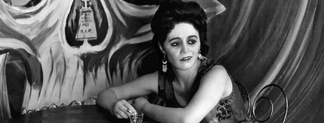 Graciela Iturbide 2021 Sony Dünya Fotoqrafiya Mükafatları Fotoqrafiyaya Görkəmli Töhfə Mükafatı ilə təltif edildi