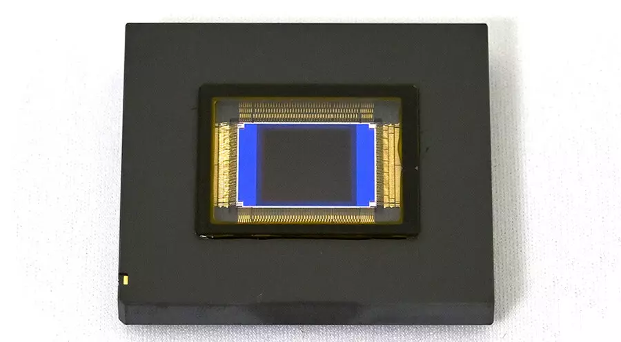Sensore Nikon Stacked Cmos 4k 1000 Fps da 1 pollice 02