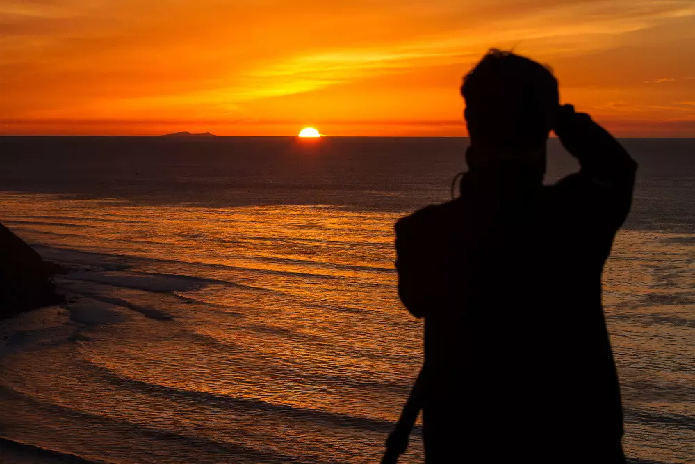 Hal-hal Aneh Ngan Anu Dilakonan ku Fotografer 02