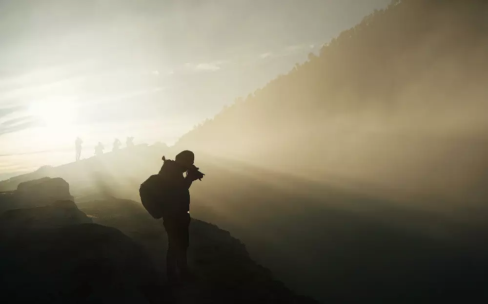 Underlige ting kun fotografer gør 03