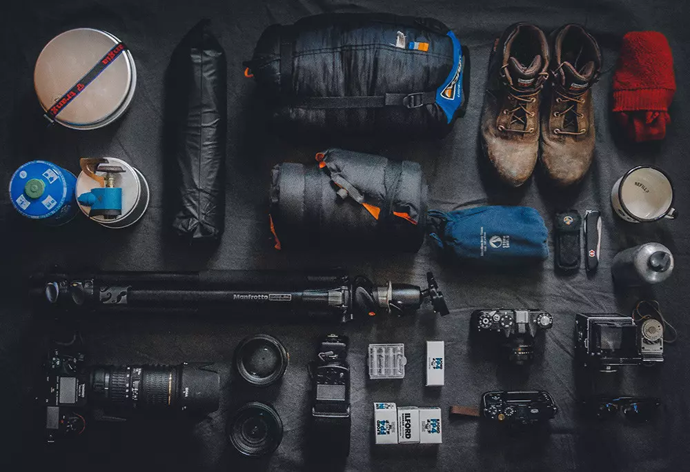 Erreurs courantes des photographes débutants 05