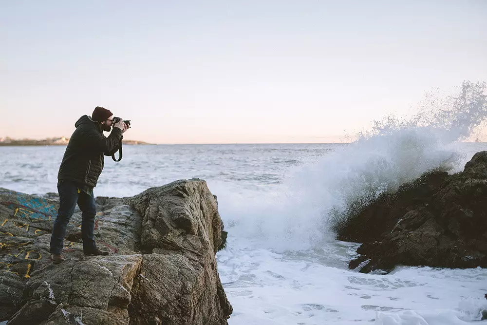 Dažnos klaidos pradedantiesiems fotografams 07