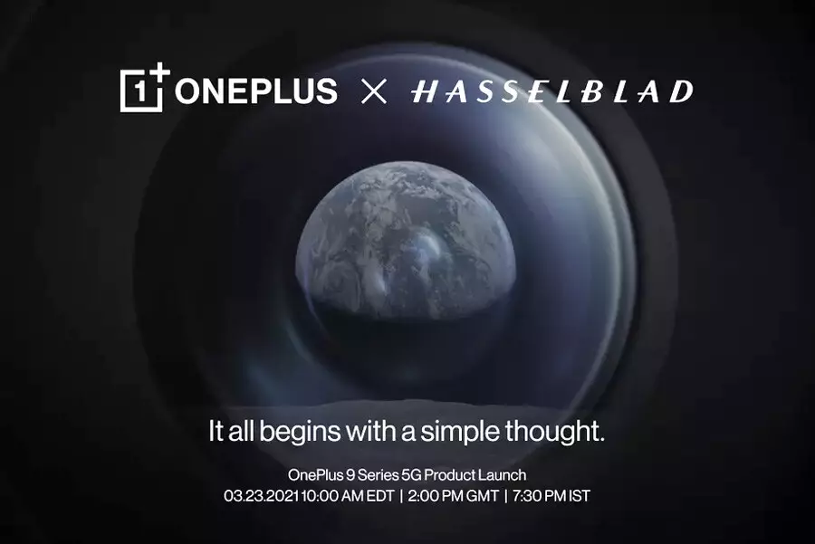 Hasselblad na Oneplus 9 Series 03