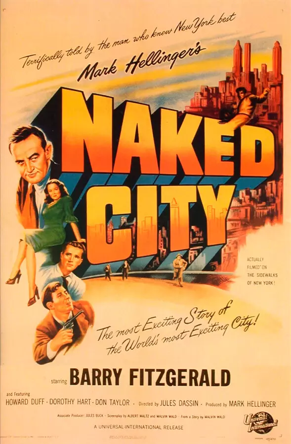 Nakedcityv