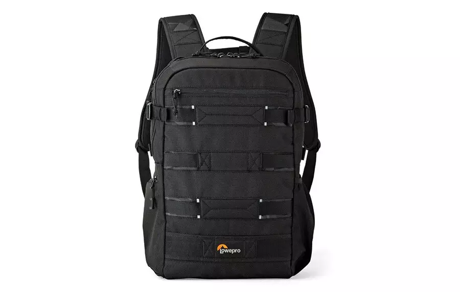Lowepro Viewpoint Bp 250 Aw