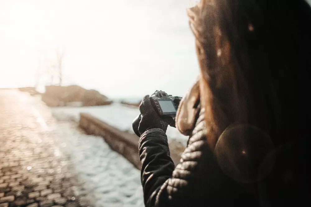 Razlogi, ki pojasnjujejo, da vaše fotografije niso dobre 05