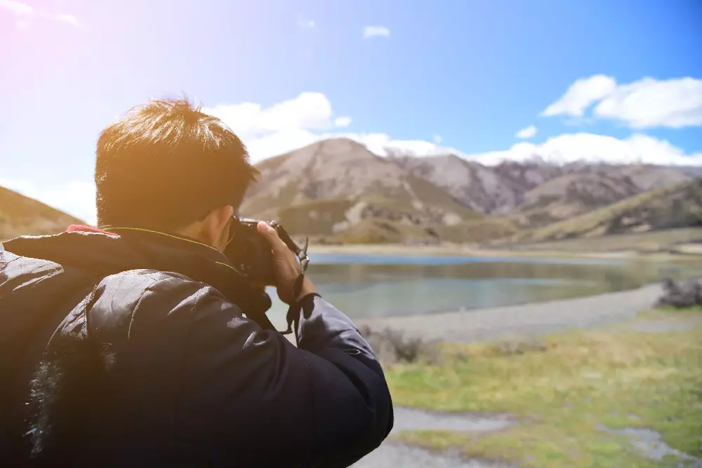 Motivele pentru care fotografiile tale nu sunt bune 07