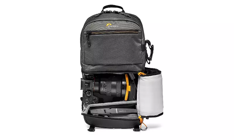 Lowepro Slingshot Sl 250 Aw Iii