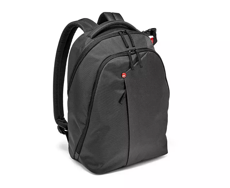 Manfrotto Backpack Nx