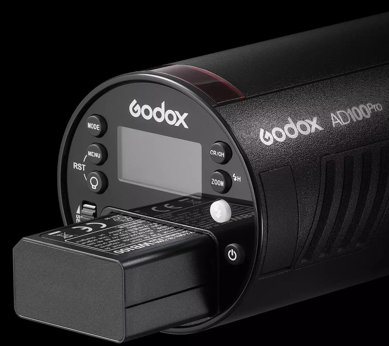 Godox 003