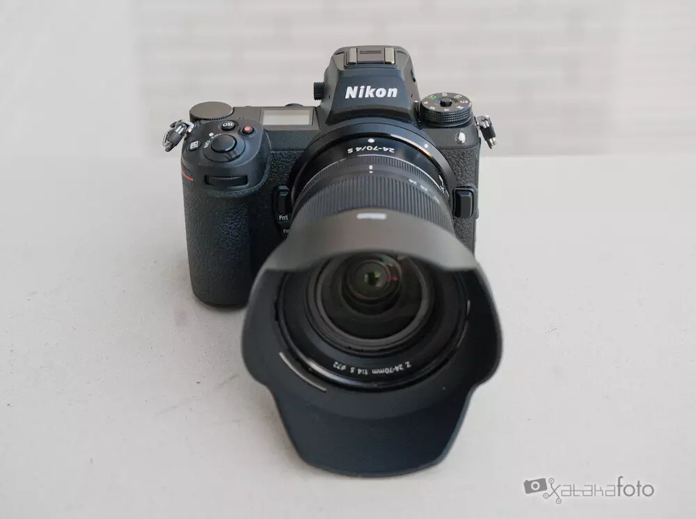 I-Nikon Z6 II 33