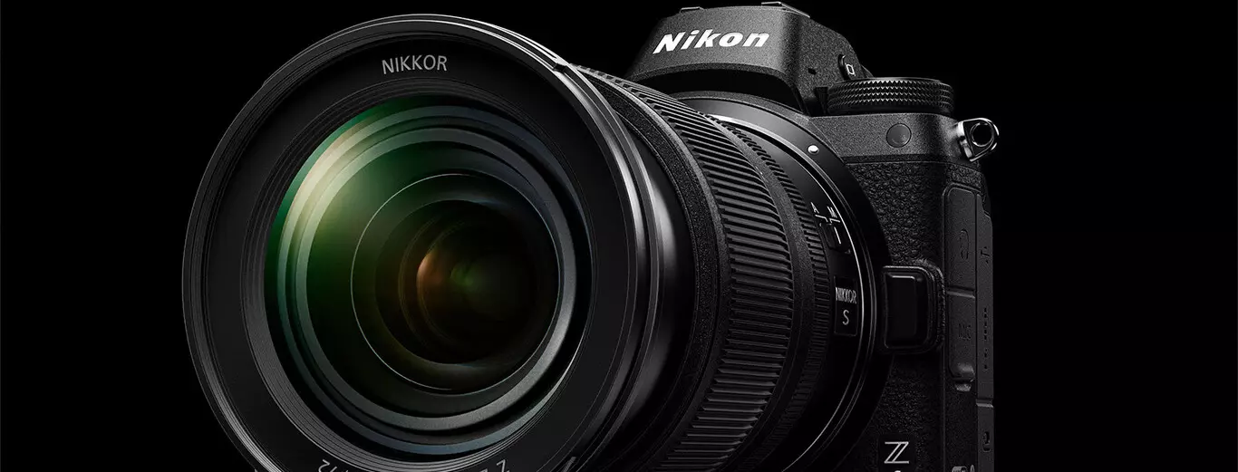Nikon Z6, Sony A7 II, Olympus Pen E-PL9 ועוד מצלמות, עדשות ואביזרים במבצע ב- Hunting Bargains