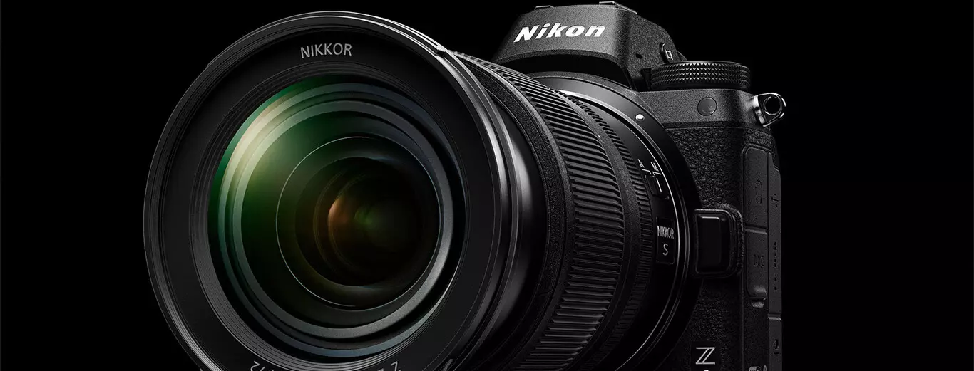 Nikon Z6, Sony A7 II, Olympus Pen E-PL9 and more cameras, lenses and accessories on sale at Hunting Bargains