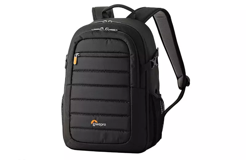 Lowepro Tahoe