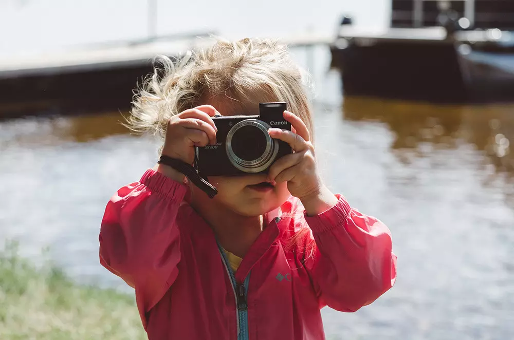 Hobi i fotografisë më i kompletuar 03