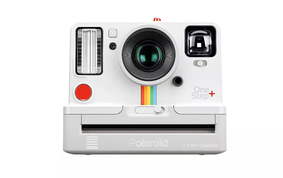 Polaroid Asalin 9015 Onestep