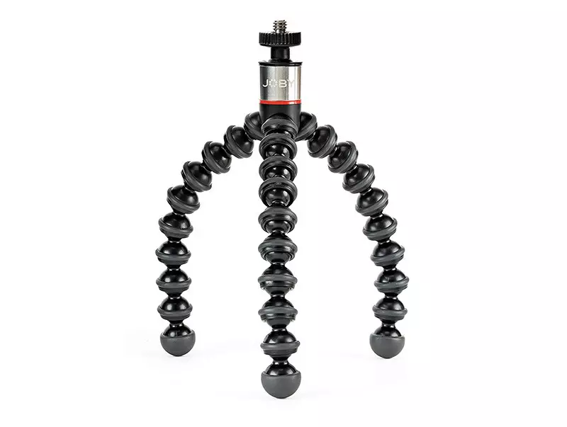 Joby Gorillapod 325