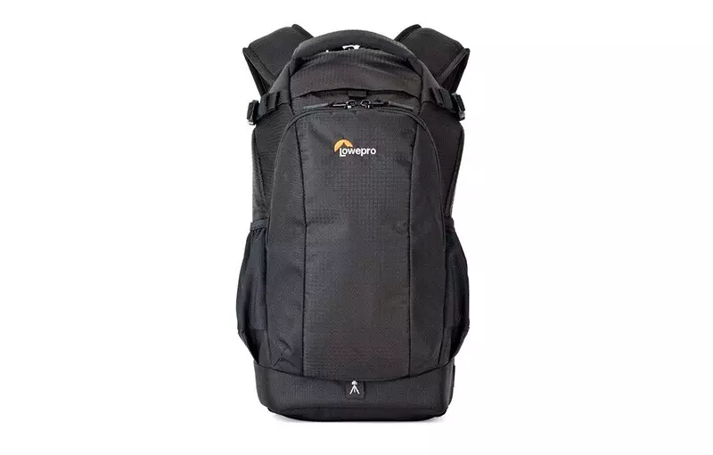 Lowepro फ्लिपसाइड 200 Aw II