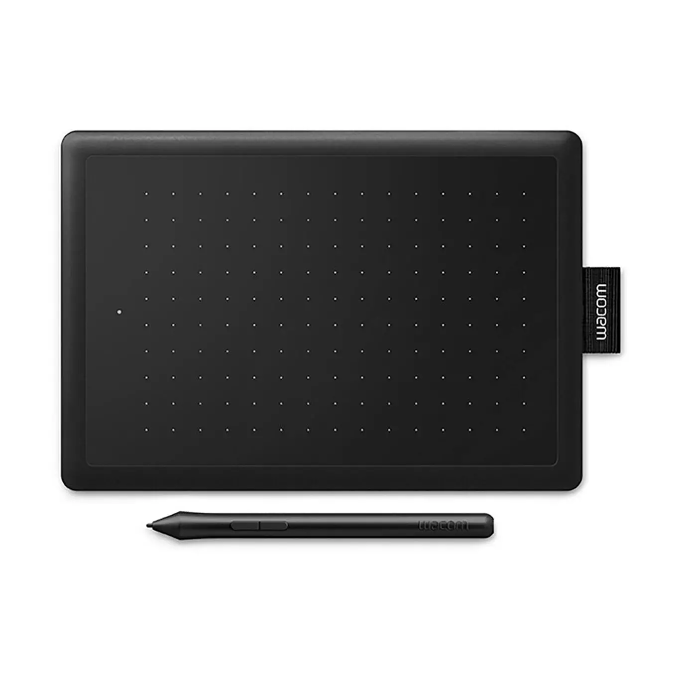 Wacom One S