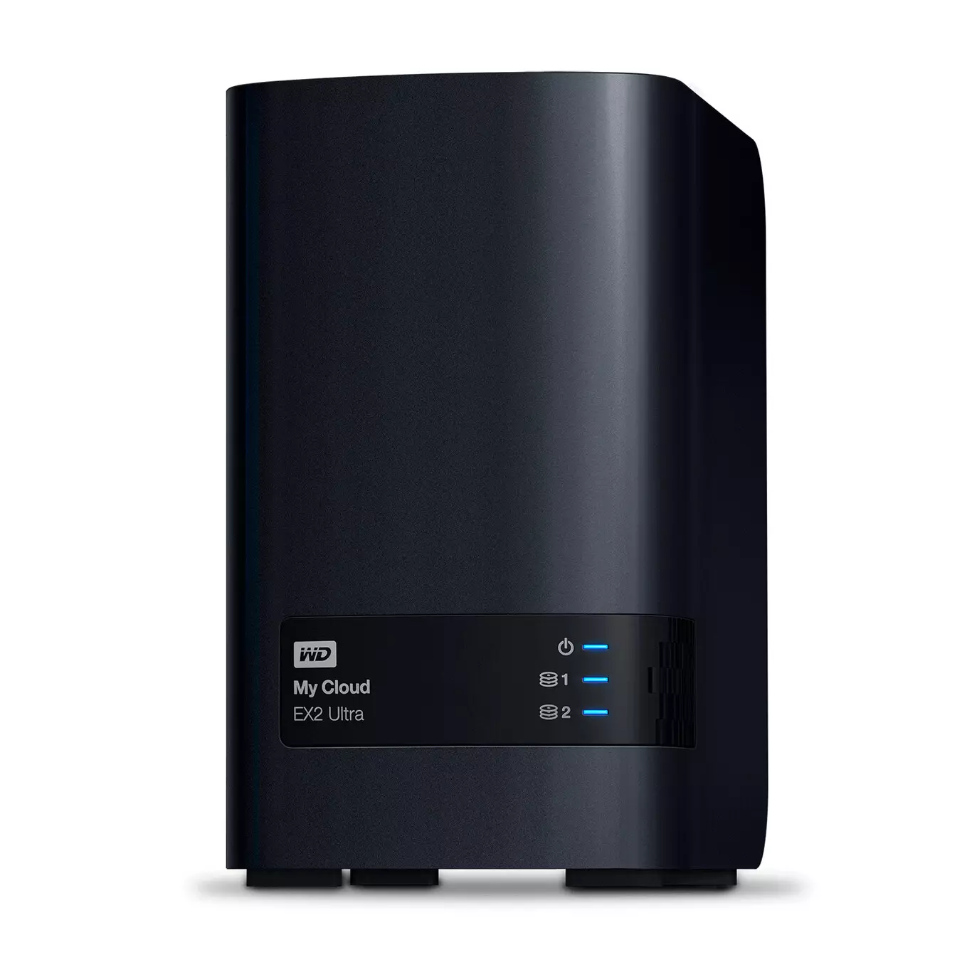 Mycloud Ex2 Ultra Eroe