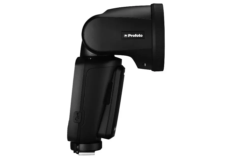 Profoto A10 04