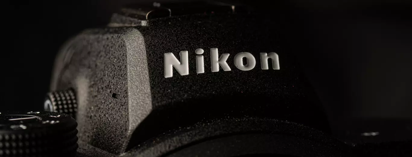 U-Nikon Z6 II no-Nikon Z7 II: konke esingathanda ukukubona kumamodeli amasha we-Nikon