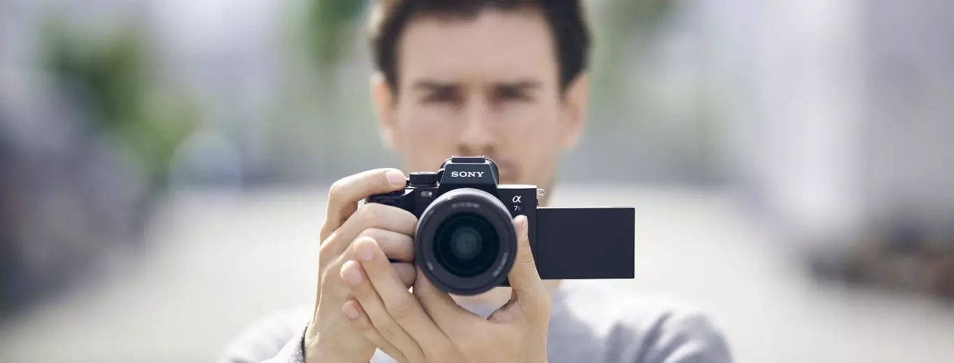 Тестування Sony A7S III, дуже цікава практична оптика Leica "Made in Portugal" та багато іншого: Galaxia Xataka Foto