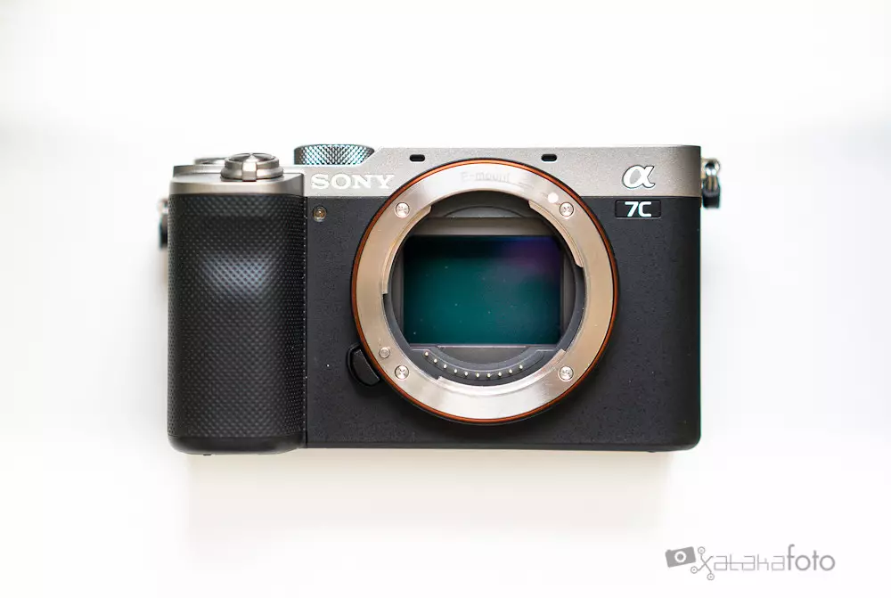 sony a7c 005