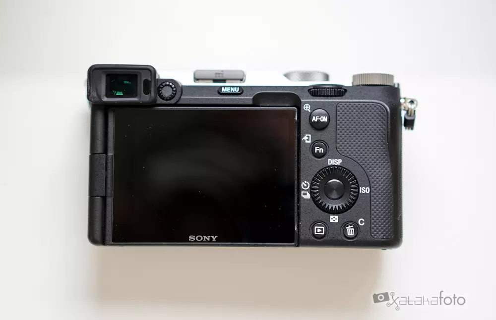 sony a7c 007