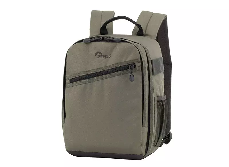 Lowepro رەسىم ساياھەتچىسى 150