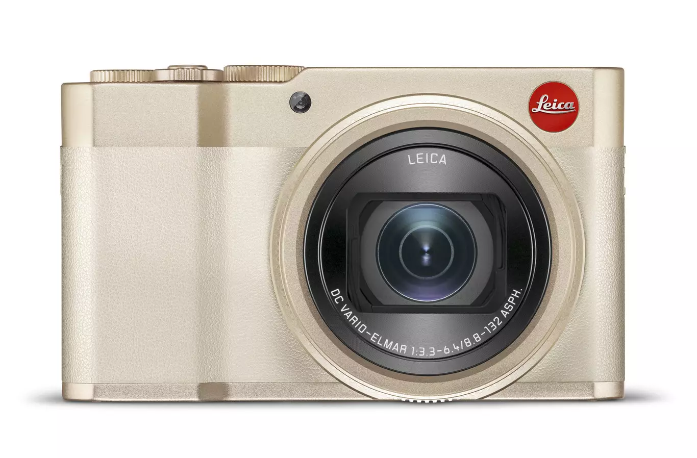 Leica C Lukso