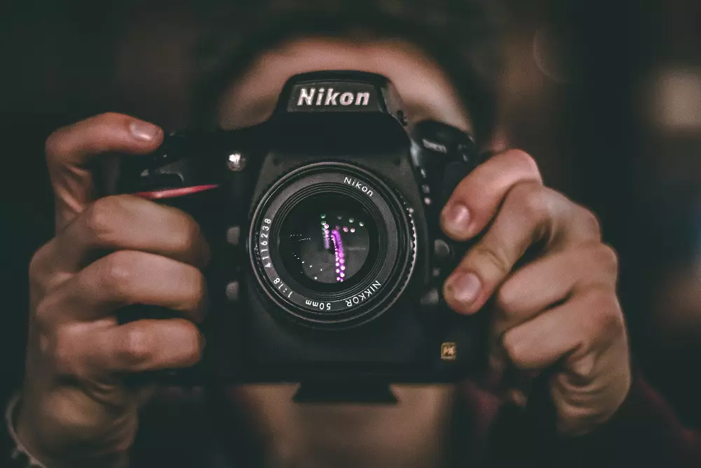 Izginotje trga najboljših Nikonovih fotografij 4