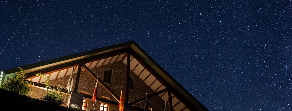 Kā fotografēt Perseīdas, labāko vasaras meteoru lietu