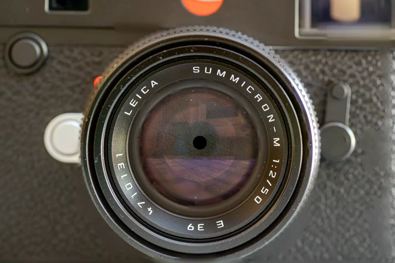 Leica