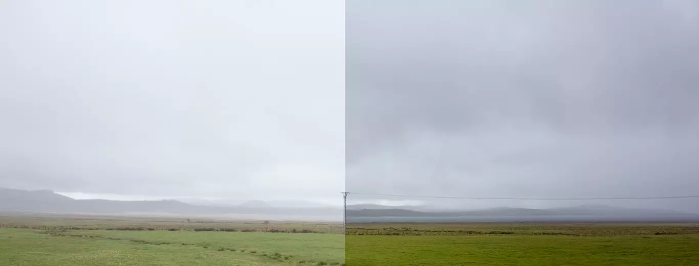 Xataka Foto atklāj jūsu fotoattēlu: jauna sadaļa, lai nosūtītu savus fotoattēlus un mācītos kopā, kā tos uzlabot