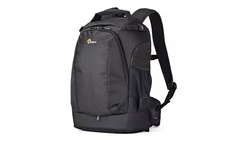 Lowepro Flipside 400 Aw II