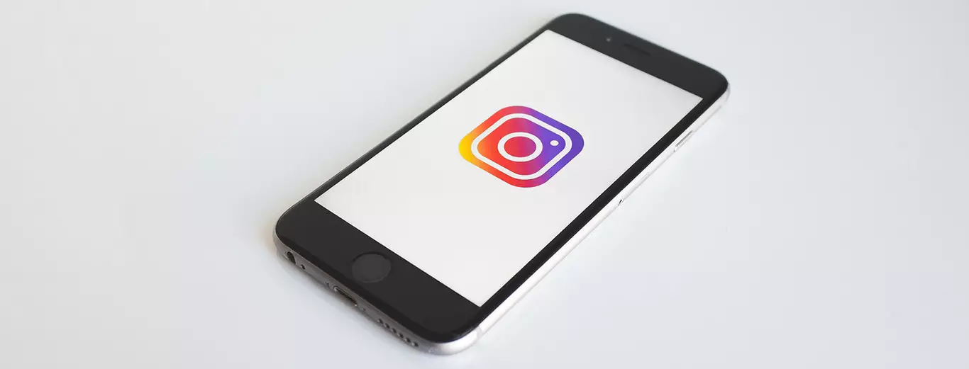 „Instagram“ skelbia, kad virtualios parduotuvės paslaugą išplės iki kūrėjų paskyrų