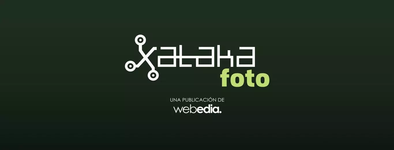 Xataka фотосына жазылыңыз