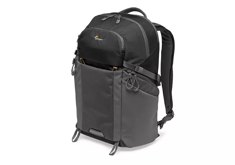 Lowepro عکس فعال Bp 300