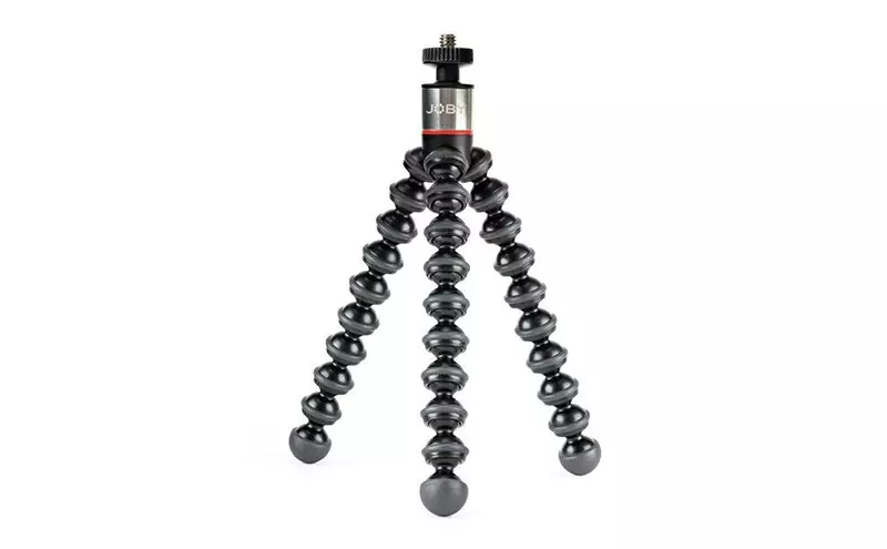 Joby Gorilla Pod