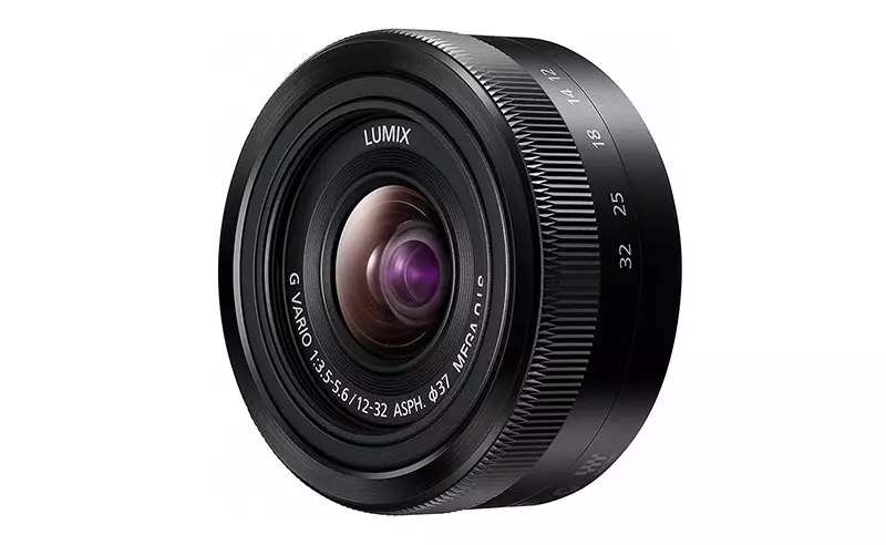 Fujifilm X-Pro3, Sony A7, Canon EOS 250D ועוד מצלמות, עדשות ואביזרים במחיר הטוב ביותר: מציאות ציד מגיעה 2866_28