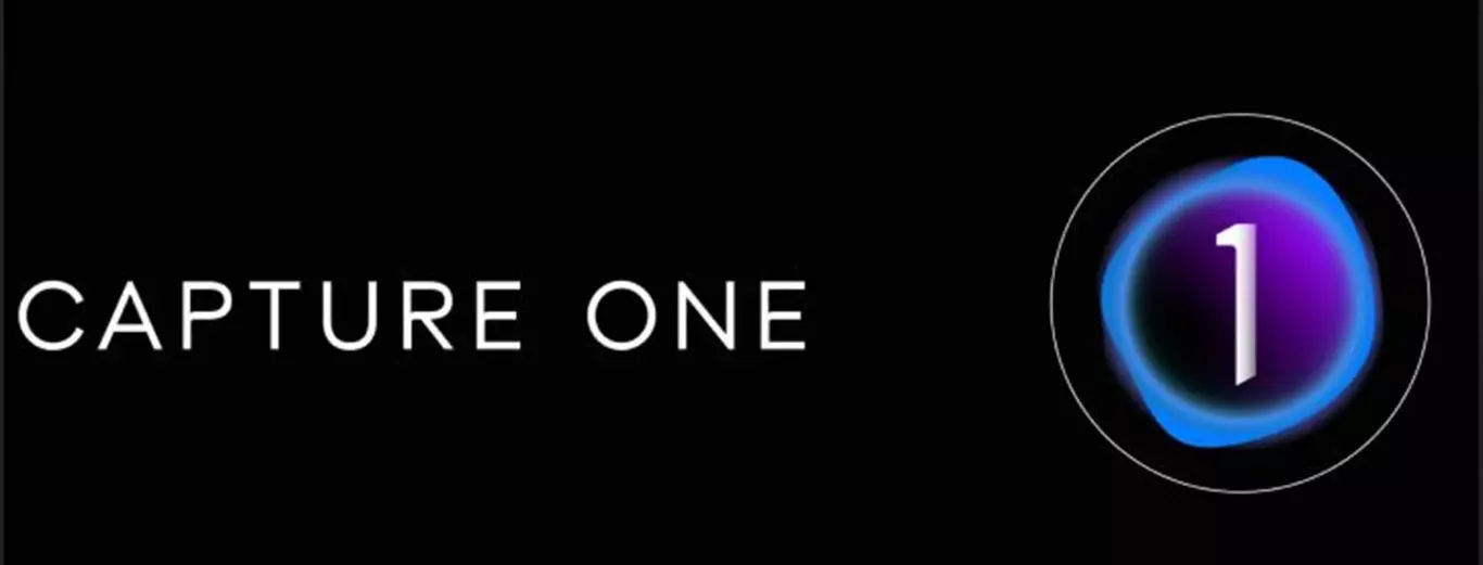 Capture One 20: යාවත්කාලීන ඉදිරිපත් කිරීම, නව ලාංඡනය සහ Nikon සඳහා අනුවාදයක්