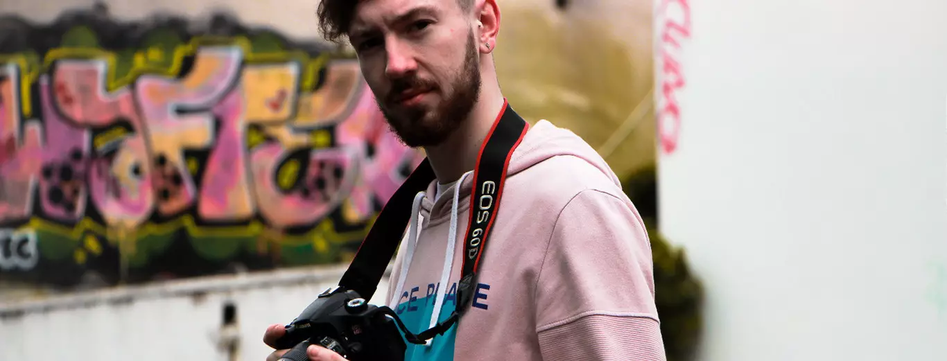 9 Zinnen Professionele fotografen haten het horen van hun klanten