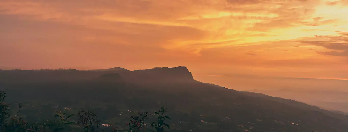 Zašto naše najbolje fotografije nisu nužno najpopularnije na društvenim mrežama